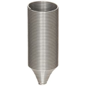 Hakko A1030 Spring Filter, For FR-4102 Desoldering Station, 802, 807 ...