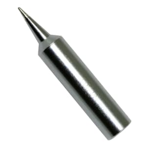 Hakko T18-I Conical Soldering Tip | EIS