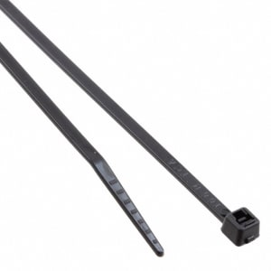 HellermannTyton Standard Polyamide Cable Tie | EIS
