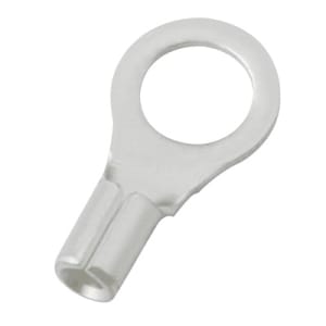 Hoffman Copper Ring Terminal | EIS