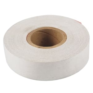 Isovolta 4800-7 Calmicaglas® Glass Cloth Mica Tape | EIS