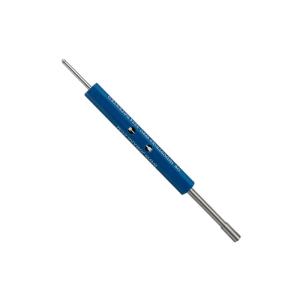 Jonard Industries WSU Wrap-Strip-Unwrap Tool | EIS