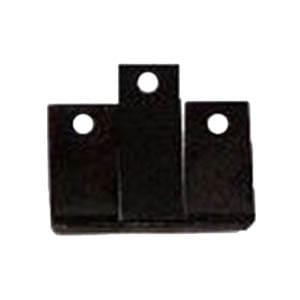 Laycock Systems Jaw | Midpoint Bearing