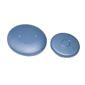 Leeson Electric Drip Cover Kit | Midpoint Bearing