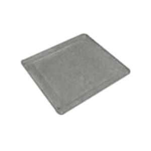 Leeson Electric Junction Box Cover | Midpoint Bearing