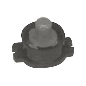 Leeson Klixon Thermal Overload Protector | EIS