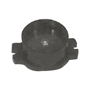 Leeson Klixon® Phenolic Overload Protector | EIS