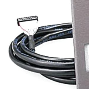 Leeson 174176 Remote Cable | EIS