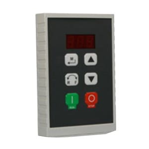 Leeson 174191 Remote Keypad Kit | EIS