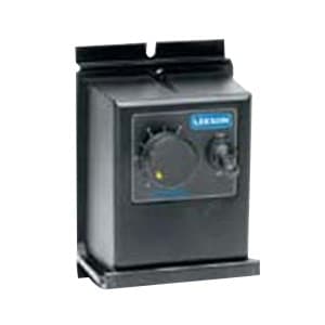 Leeson SCR Voltage Thyristor Adjustable Speed DC Controller | EIS