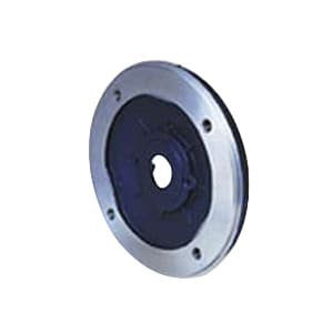 Leeson Electric NEMA C-Face Kit | Midpoint Bearing