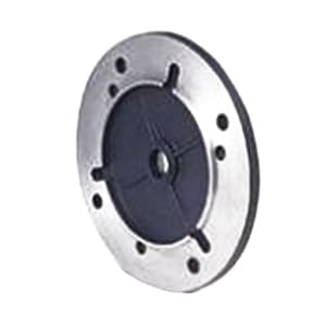 Leeson Electric B5 Flange Kit | Midpoint Bearing