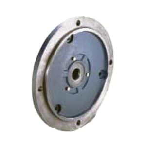 Leeson Electric NEMA D-Flange Kit | Midpoint Bearing