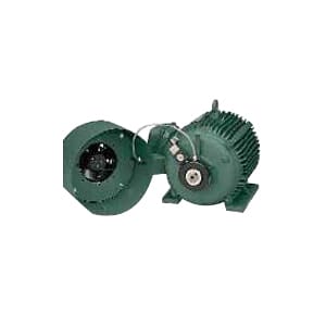 Leeson Electric Encoder Kit | EIS