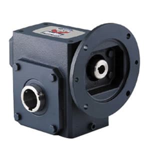 Leeson 826-HMQ Washdown Gear Reducer | EIS
