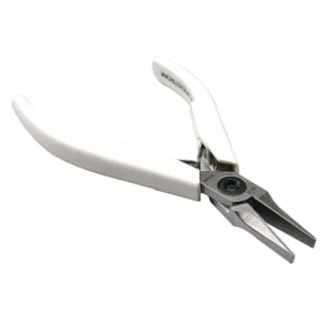 Lindstrom Supreme Plier | Midpoint Bearing