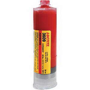 Loctite 3609 Chipbonder® One-Part Surface Mount Adhesive | EIS