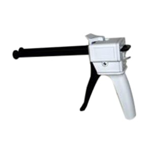 Loctite 1058071 Dual Cartridge Manual Applicator, 75mL | EIS