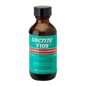 Loctite 7109 Activator | Midpoint Bearing