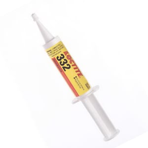 Loctite 332 Severe Environment Structural Adhesive | EIS