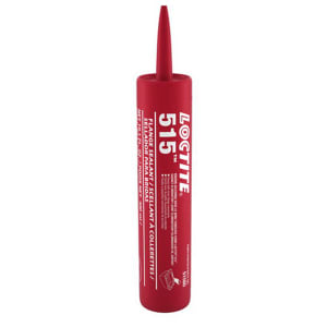 Loctite 515 Flange Sealant | EIS