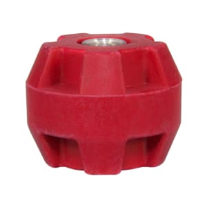 Mar-Bal Glastic® 1603 Standoff Insulator | Midpoint Bearing