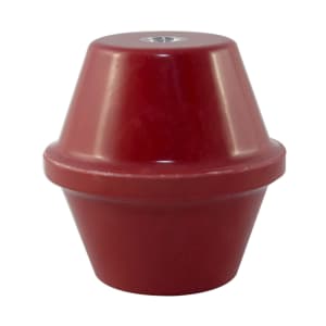 Mar-Bal Glastic® 1872 Standoff Insulator | EIS