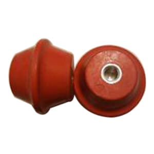 Mar-Bal Glastic® 2015 Center Post Insulator | EIS