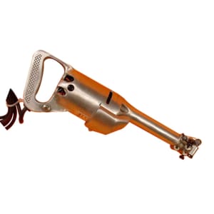 Martindale Electric Powerful Lightweight Undercutter | Midpoint Bearing