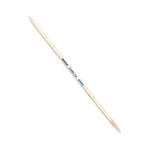 Menda Tools 356 Double Ended Birchwood Probe and Spudger, 7" L, 100 ...