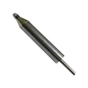 Metcal DFP Desoldering Tip | EIS