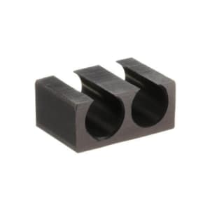 Metcal MX-DHS Dual Handle Support, For MX-500 Soldering, Desoldering ...