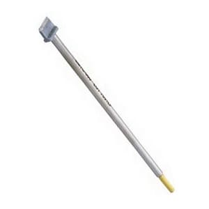 Metcal SMTC Long Blade Soldering Cartridge Tip | EIS