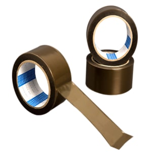 Nitto P-422 PTFE Film Tape | EIS