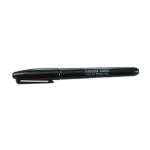 Panduit Regular Tip Permanent Marking Pen | EIS