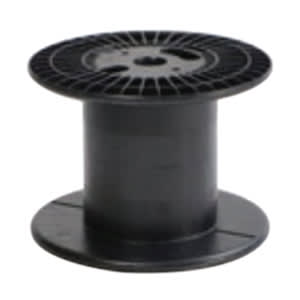 Rea Magnet Wire SDG Single Build Round Magnet Wire | Midpoint Bearing