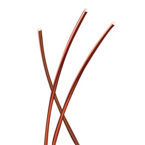 Rea Magnet Wire Super Hyslik 200 Single Build Round Magnet Wire | EIS