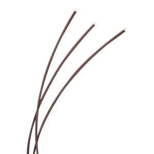 Rea Magnet Wire NanoShield SD Heavy Build Round Magnet Wire | EIS