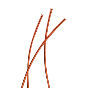 Rea Magnet Wire Reabond S Therm-Aimid Single Build Round Magnet Wire | EIS