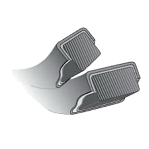 Rea Magnet Wire Therm-Aimid® Heavy Build Magnet Wire | EIS