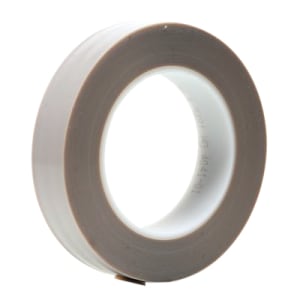CHR 2255-3 Skived High-Modulus PTFE Film Tape | Midpoint Bearing