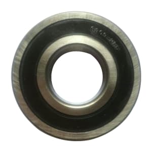 SKF 6309-2RS Single Row Deep Groove Radial Ball Bearing, 45 mm Bore x ...