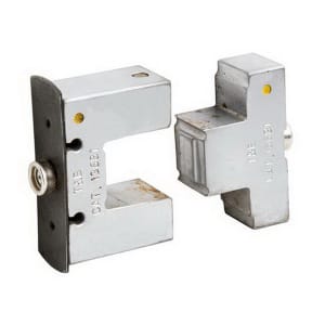 Thomas and Betts 13681 Dragon Tooth | EIS