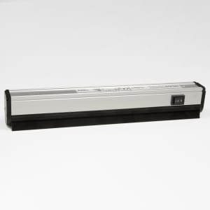 Treston 14-95035173 48” Dual Intensity Led Light Fixture, Built In ...