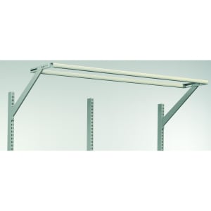 Treston Light and Tool Balancer Rail | EIS