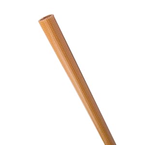 Varflex Varglas Class H Grade A-1 Silicone Resin Coated Sleeving | EIS