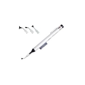 Virtual Industries V8901-A-ESD Pen-Vac® ESD-Safe Vacuum Pen Kit, 5-3/4 ...