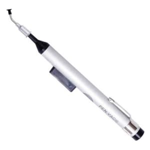 Virtual Industries V8901-LMS-ESD Pen-Vac® ESD-Safe Vacuum Pen Kit, 5-3/ ...