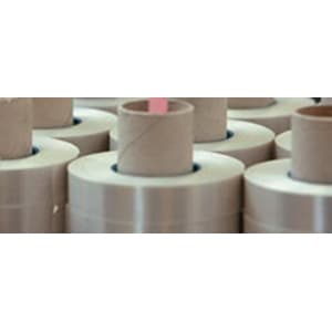 Von Roll 77866 Mica Mat® Polyester Mica Tape | EIS