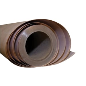 DuPont NKN Triplex Polyimide Film Laminate Sheet | EIS